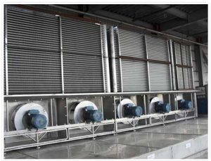 Industrial Refrigeration Private Limited – IRL – Industrial ...