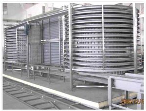 Industrial Refrigeration Private Limited – IRL – Industrial ...